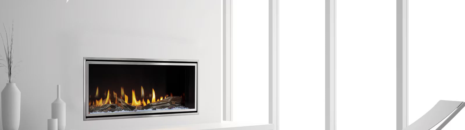 Welcome to Hearth and Grill Sales, LLC – Hearthside