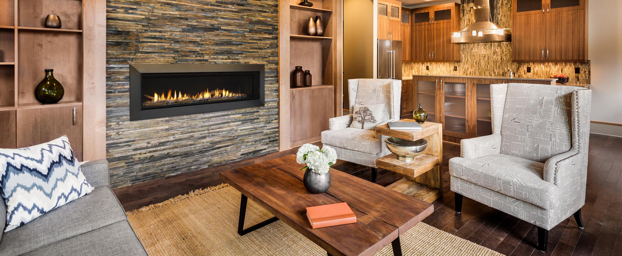 Welcome to Hearth and Grill Sales, LLC – Hearthside